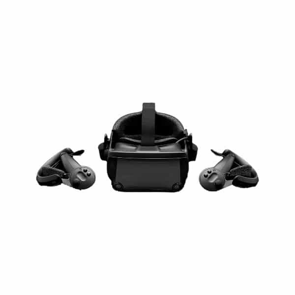 รีวิว แว่น VR 10 แบรนด์ดัง ภาพสวย เสมือนจริง ประจำปี 2024